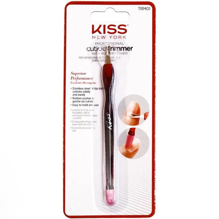 professional cuticle tools