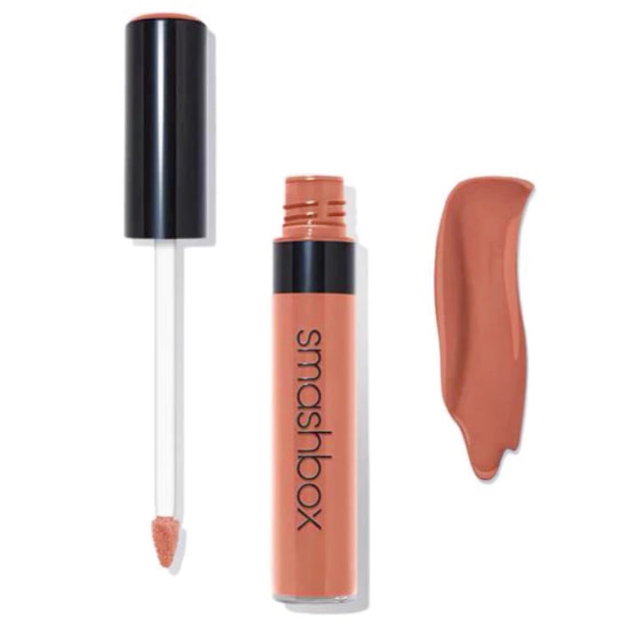 smashbox liquid lip
