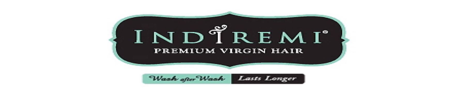 INDI REMI – Optima Beauty Supply