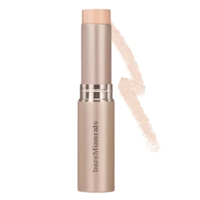 BareMinerals Complexion Rescue Hydrating Foundation Stick Broad Spectr ...