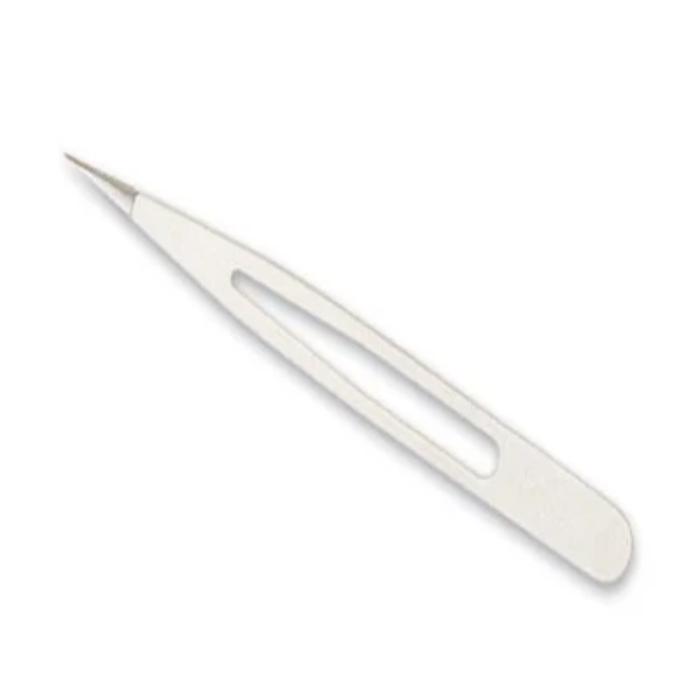 DENCO – Optima Beauty Supply