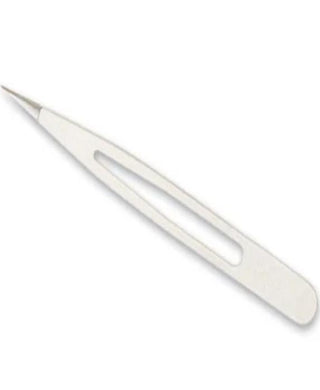 DENCO – Optima Beauty Supply