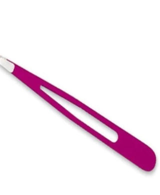 DENCO – Optima Beauty Supply