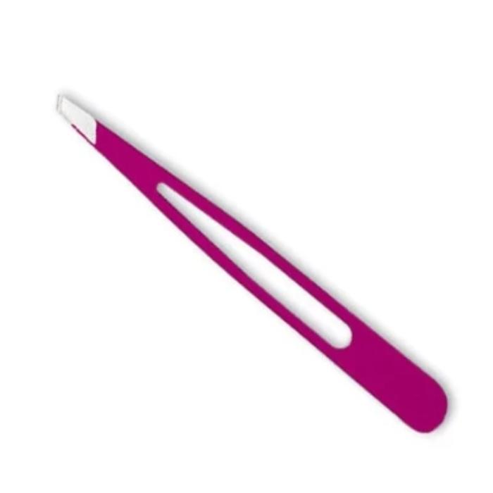 Denco Tweezers and Scissors – Optima Beauty Supply