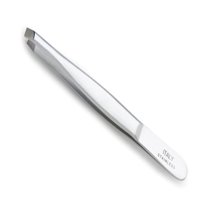 Denco Claw Tip Tweezers #4887 – Optima Beauty Supply