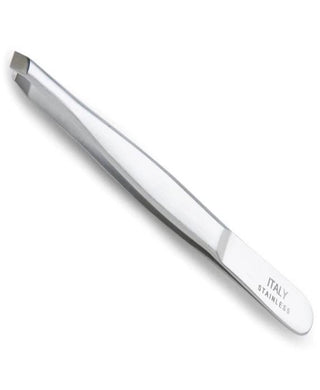 DENCO – Optima Beauty Supply