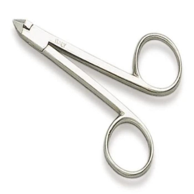 Denco Tweezers and Scissors – Optima Beauty Supply