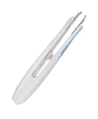 DENCO – Optima Beauty Supply