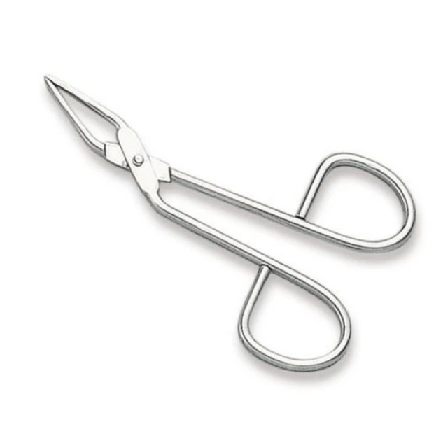 DENCO – Optima Beauty Supply