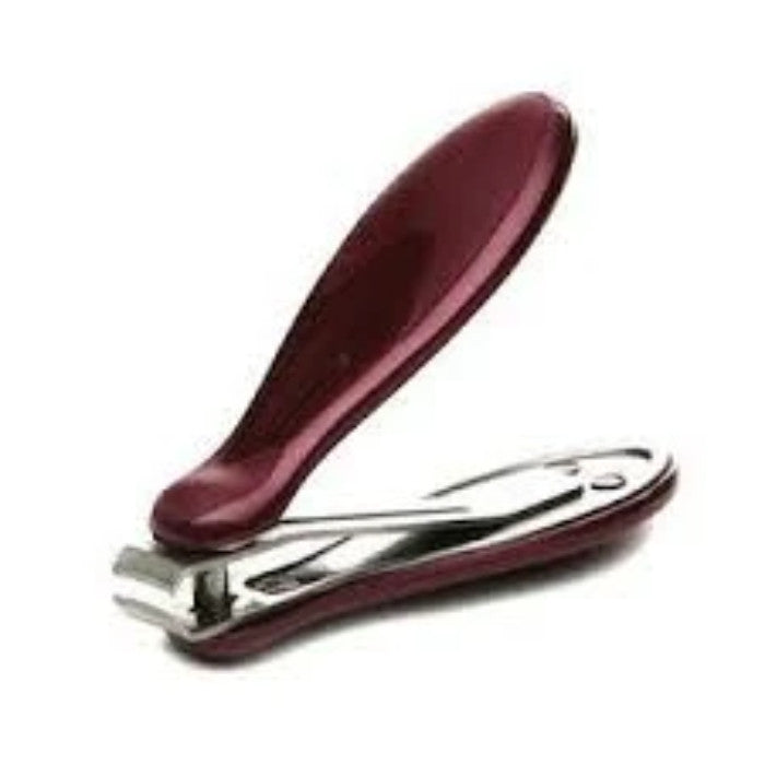 Denco Evolution Nail Clipper #8520 – Optima Beauty Supply