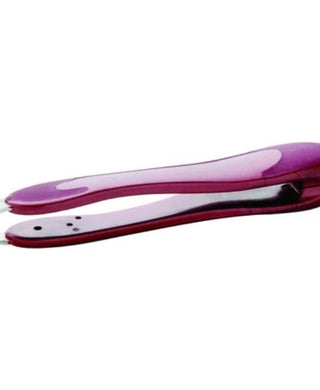 DENCO – Optima Beauty Supply
