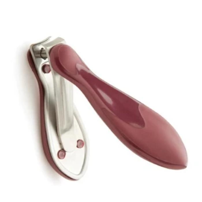 Denco Evolution Toenail Clipper #8530N – Optima Beauty Supply