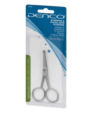 DENCO – Optima Beauty Supply
