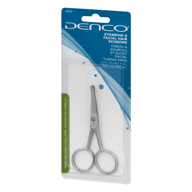 DENCO – Optima Beauty Supply