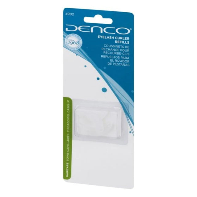 Denco Tweezers and Scissors – Optima Beauty Supply