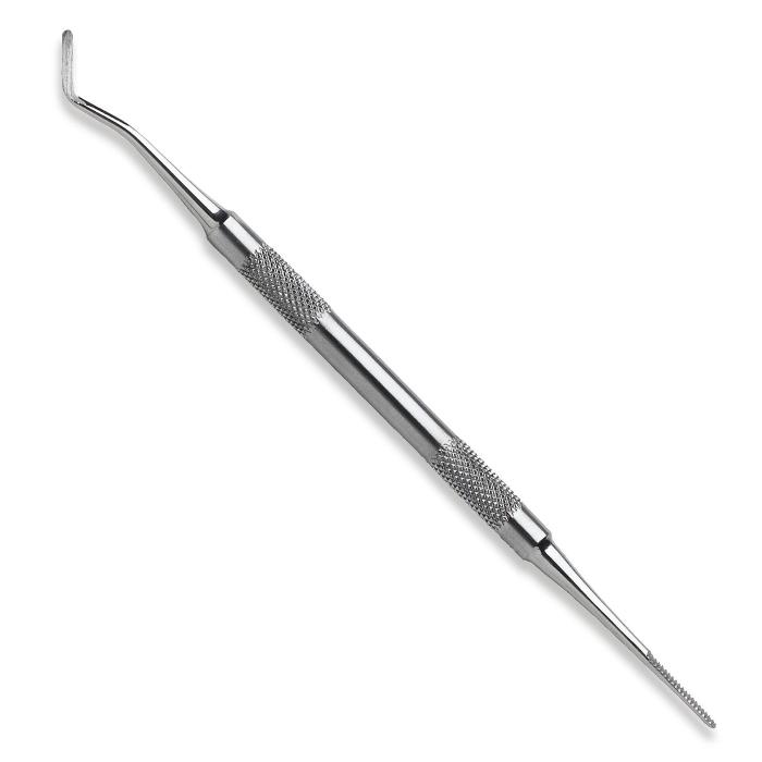 Denco Ingrown Toenail Tool #3650 – Optima Beauty Supply