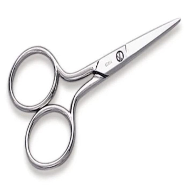 DENCO – Optima Beauty Supply