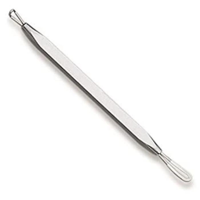 Denco Skin Care Tool #2981 – Optima Beauty Supply