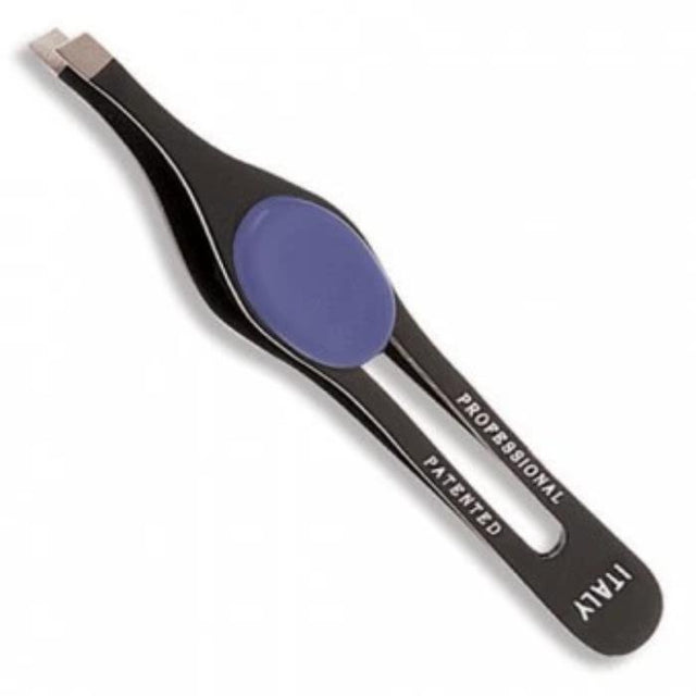 Denco Tweezers and Scissors – Optima Beauty Supply