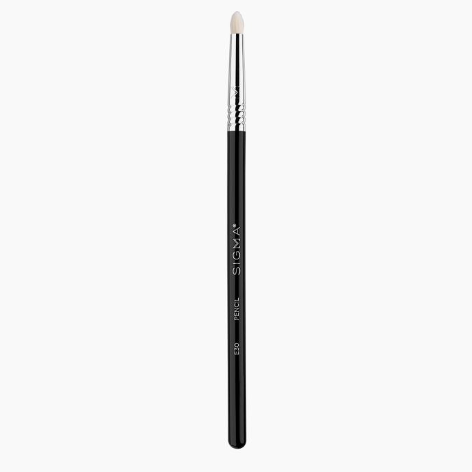 Sigma E30 Pencil – Optima Beauty Supply