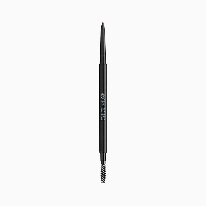 Sigma Fill + Blend Brow Pencil 0.002oz – Optima Beauty Supply