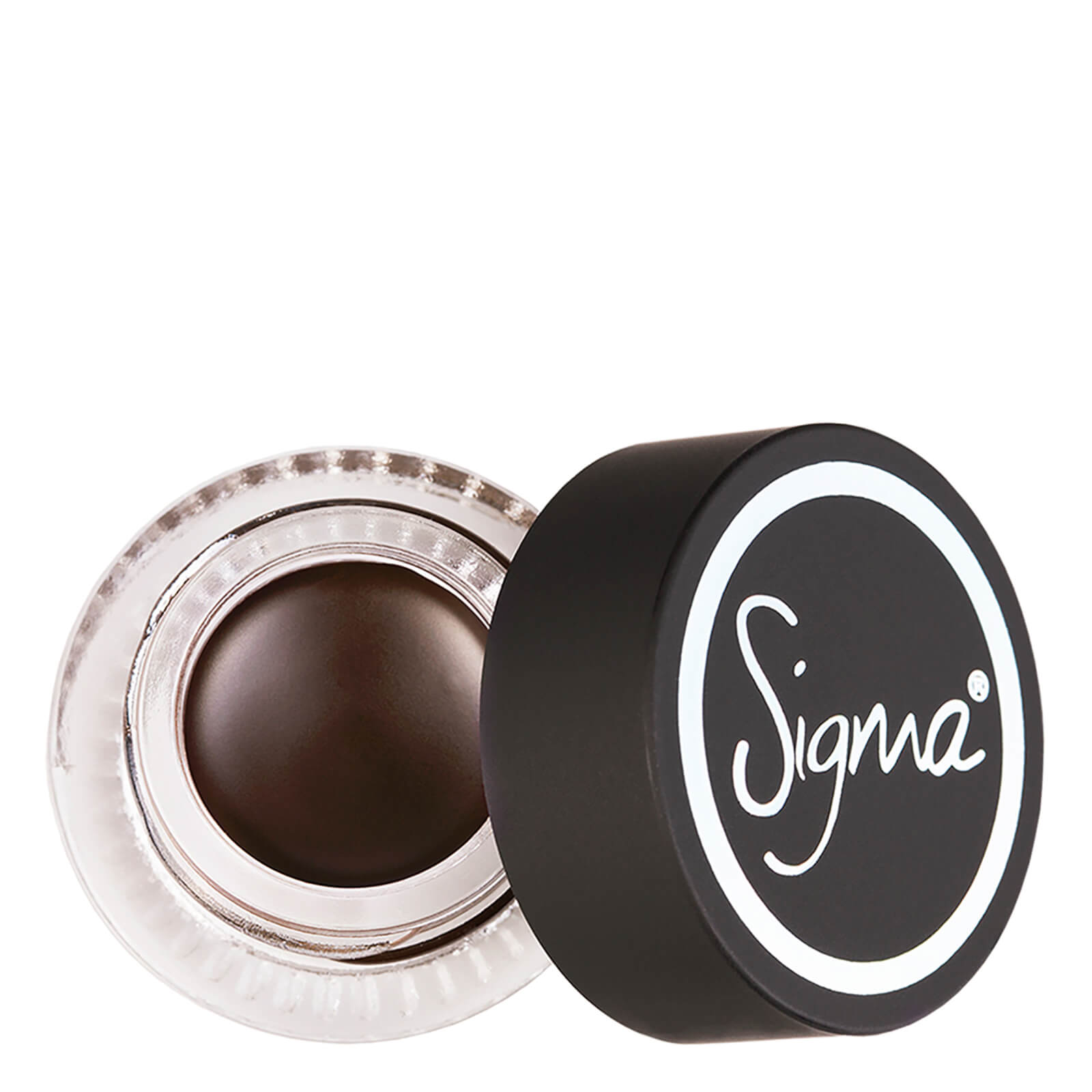 Sigma Standout Eyes Gel Liner (Stunningly LadyLike) 0.1oz – Optima ...